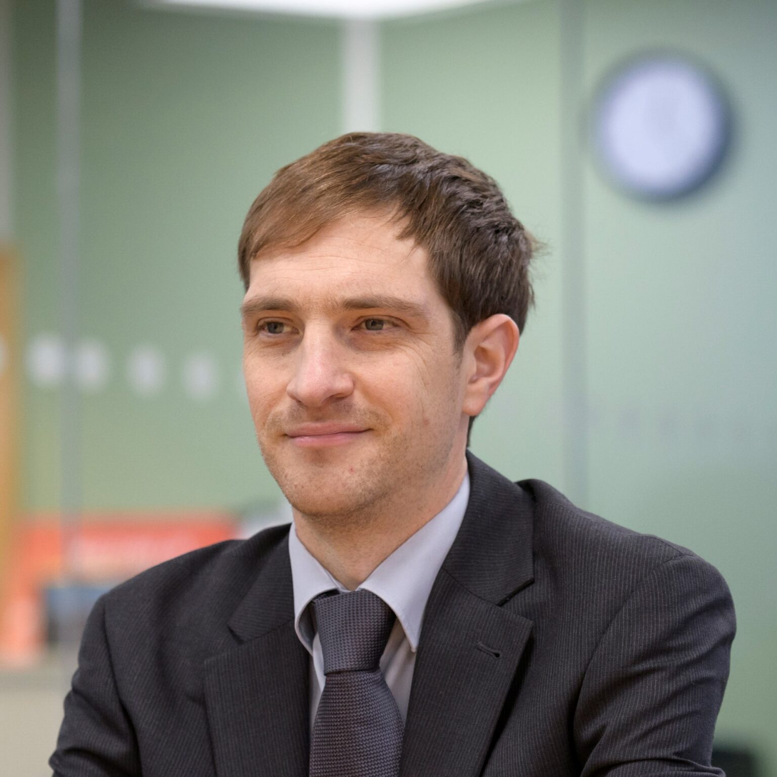 Governance - The Education and Development Forum (UKFIET)