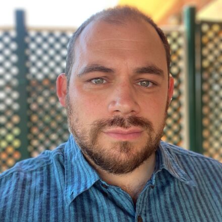 Governance - The Education and Development Forum (UKFIET)