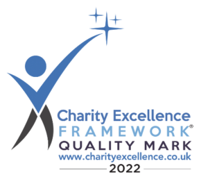 BAICE Conference 2026 - The Education and Development Forum (UKFIET)